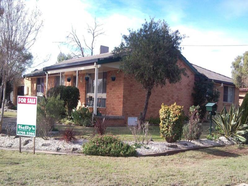 5 Macgregor Street, West Tamworth, NSW 2340 - realestate.com.au