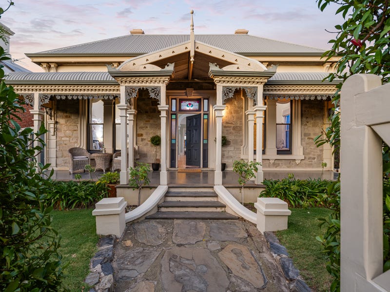Real Estate & Property for Sale in Semaphore, SA 5019 - realestate.com.au