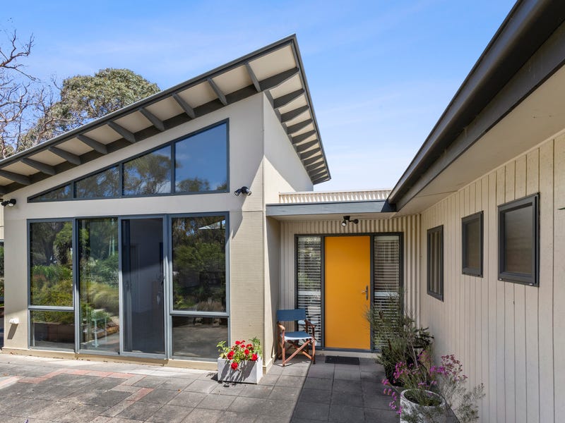 16 Lubel Street, Anglesea, Vic 3230 - Property Details