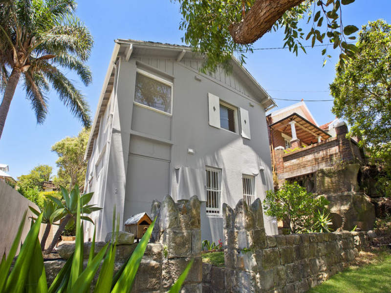 2 Collingwood Street, Bronte, NSW 2024 - realestate.com.au
