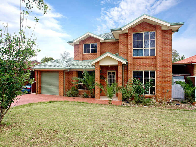 Property 112390359, Doonside, NSW 2767 - Property Details