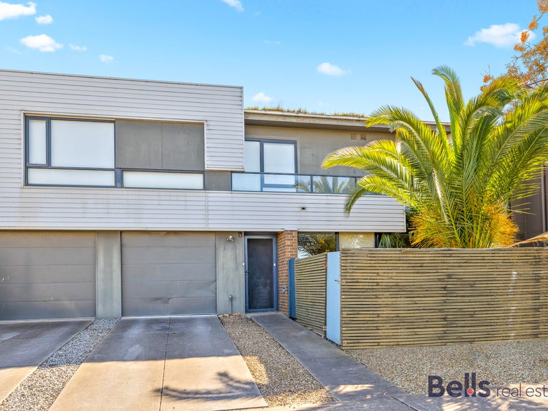 Real Estate & Property for Sale in Sunshine West, VIC 3020 - realestate ...