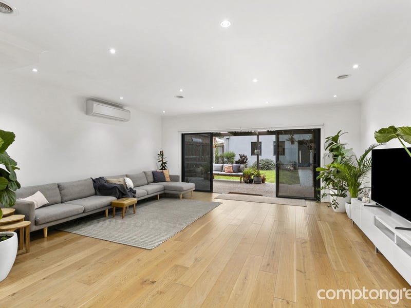 3A Victoria Street, Rippleside, Vic 3215 - Property Details