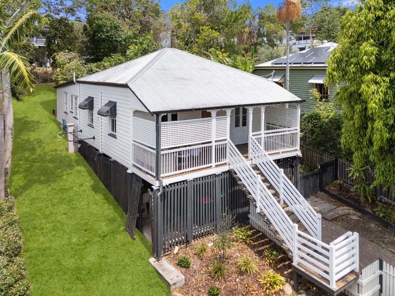 Sold House Prices & Auction Results in The Gap, QLD 4061 Pg. 61 ...