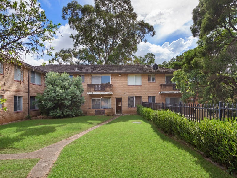19/41-43 Calliope Street, Guildford, NSW 2161 - Property Details