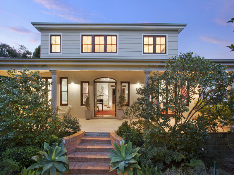 4 Kirkoswald Avenue, Mosman, NSW 2088 - realestate.com.au