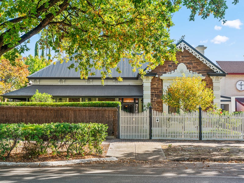 101 Osmond Terrace, Norwood, SA 5067 - House for Sale - realestate.com.au
