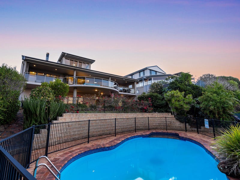 56 Becker Road, Forster, NSW 2428 - House for Sale - realestate.com.au