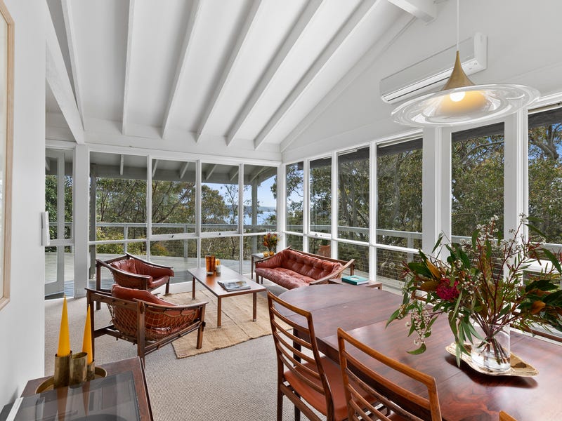 79 Riviera Avenue, Avalon Beach, NSW 2107 - realestate.com.au