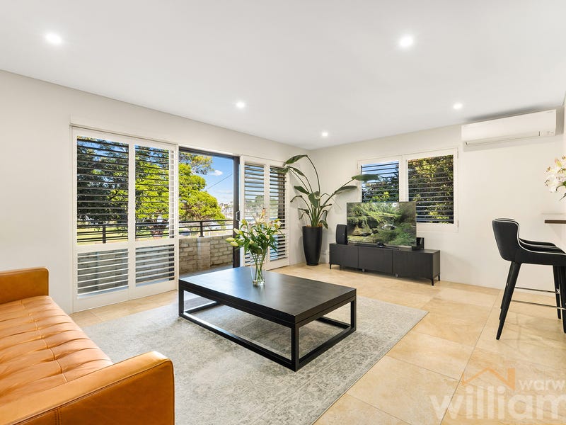 2 58 Bayswater Street Drummoyne NSW 2047 Realestate au