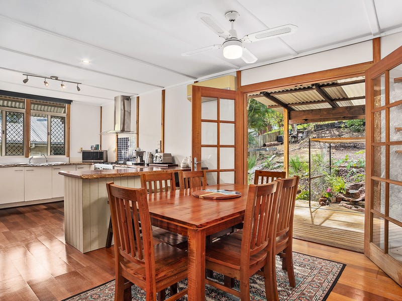 39 Dungannon Court, Buderim, Qld 4556 - Property Details