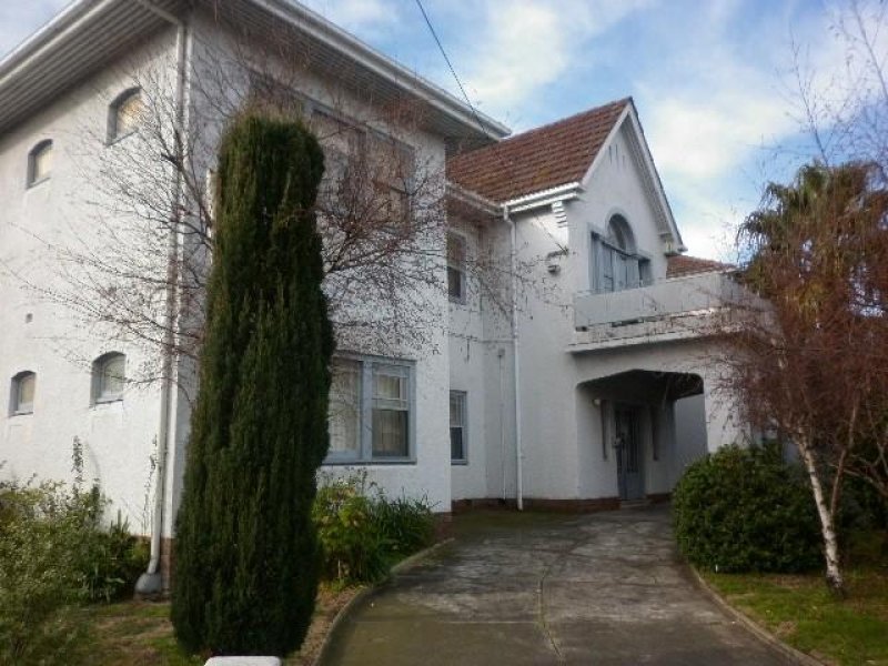 4/2 Balaclava Road, St Kilda East, VIC 3183 - realestate.com.au