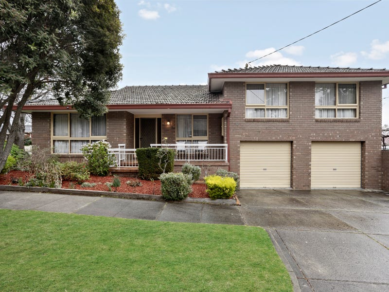 39 Snowdon Drive, Cheltenham, Vic 3192 - Property Details