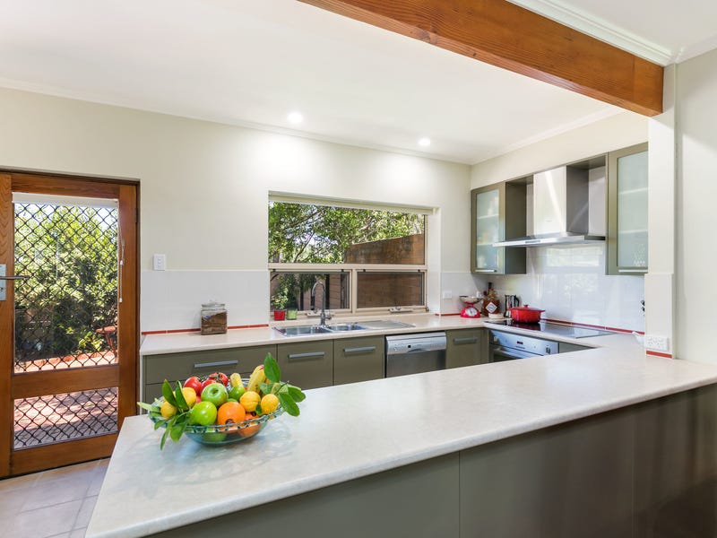 5 Arizona Terrace, Glenalta, SA 5052 - realestate.com.au