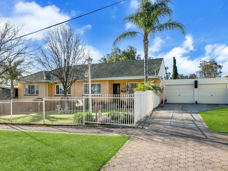 22 Myall Road, Para Hills, SA 5096 - realestate.com.au