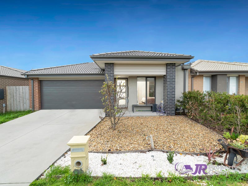 52 Chandos Court, St Albans Park, VIC 3219 - realestate.com.au