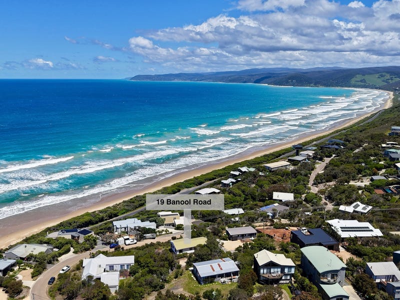 19 Banool Road, Fairhaven, Vic 3231 - Property Details