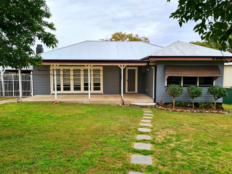 22 Edinburgh Drive, Taree, NSW 2430 - realestate.com.au