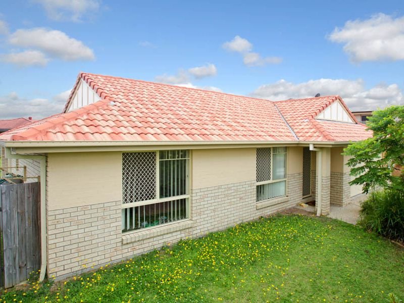 32 Moresby Avenue, Springfield, QLD 4300 - realestate.com.au