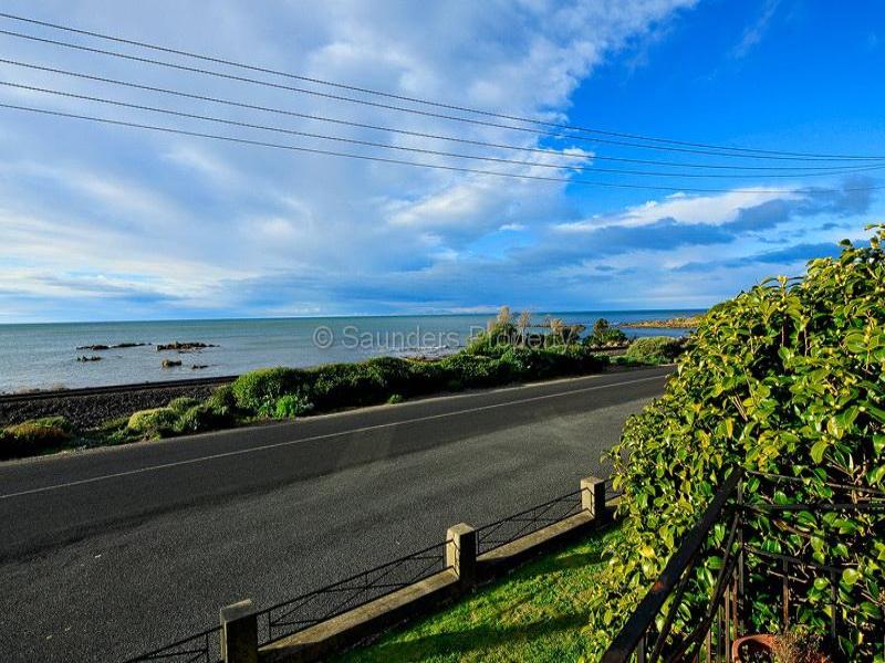 150 Main Road, Penguin, Tas 7316 - realestate.com.au