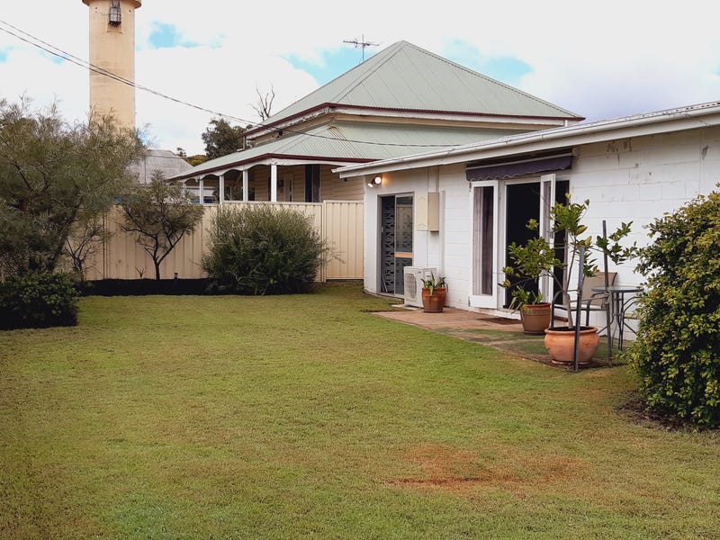 73 Dawson Street, Miles, Qld 4415 - Property Details