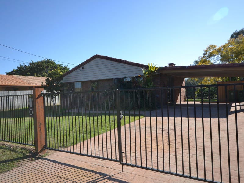 39 Mercury Drive, Bethania, Qld 4205 - Property Details