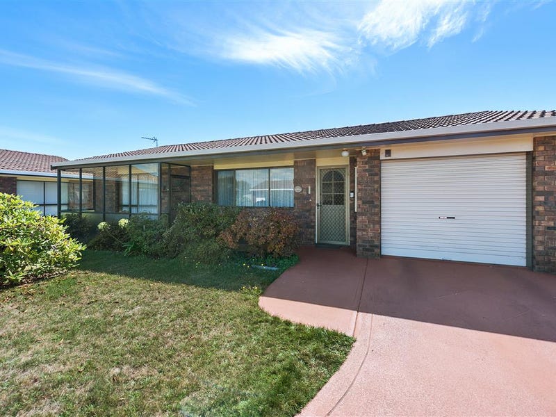 4/7 Kilrush Court, Devonport, Tas 7310 - Property Details