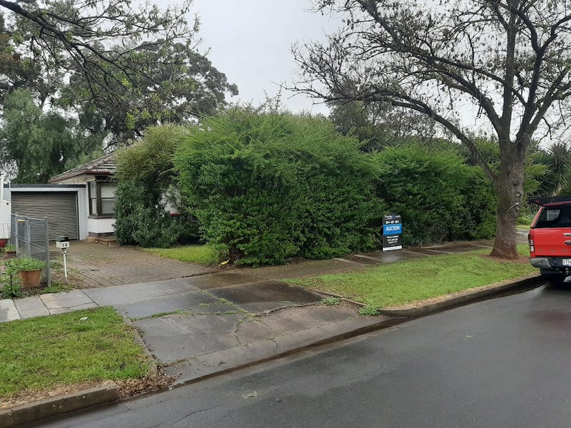 12 Short Road, Elizabeth, SA 5112 - Property Details