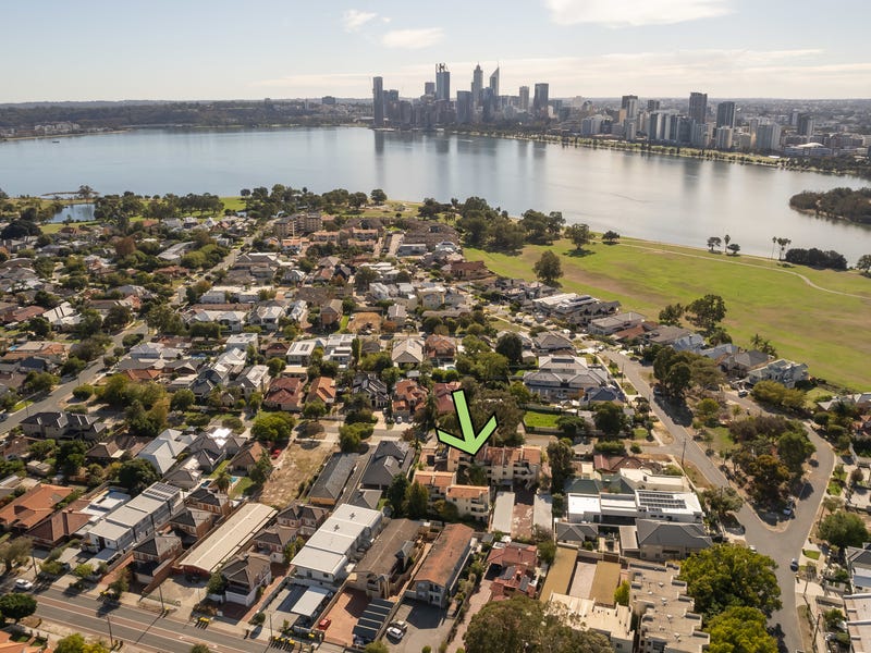 Blocks of units for Sale in Perth, WA - realestate.com.au
