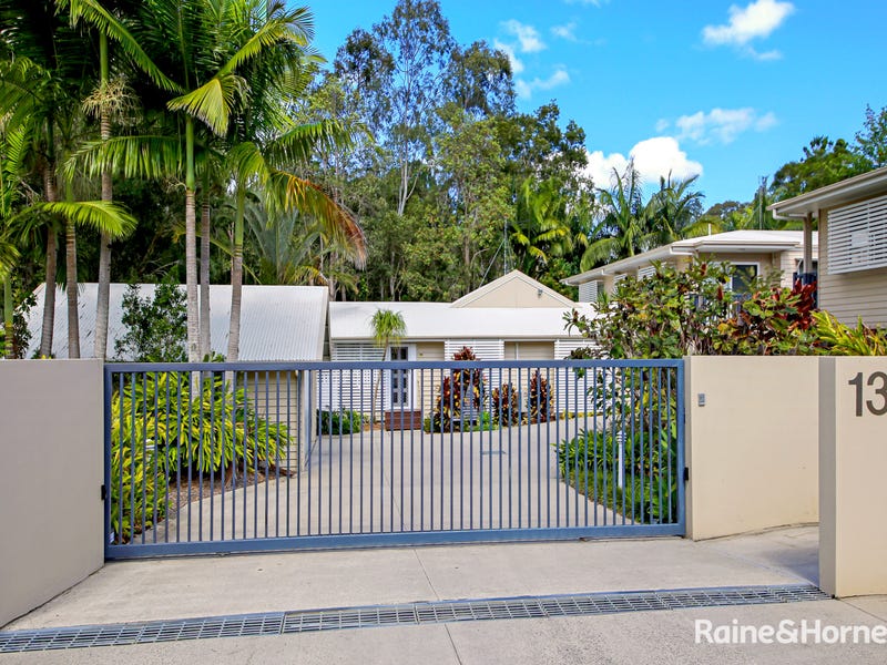 Rental Properties and Real Estate in Tewantin, QLD 4565 (+5 locations ...