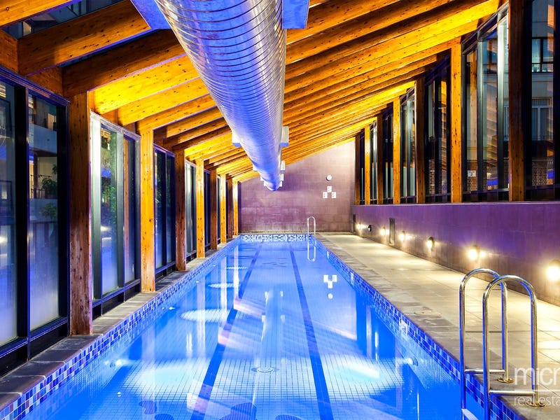 1011/668 Bourke Street, Melbourne, VIC 3000 - realestate.com.au