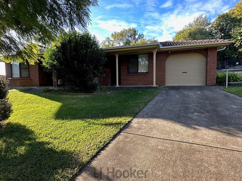 7 Thomas Street, Cardiff, NSW 2285 - realestate.com.au