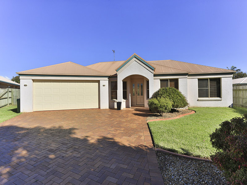 4 Elvery Court, Middle Ridge, QLD 4350 - realestate.com.au