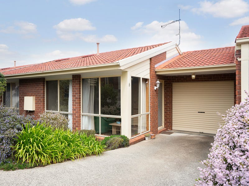 5/23 Chave Street, Holt, ACT 2615 - realestate.com.au
