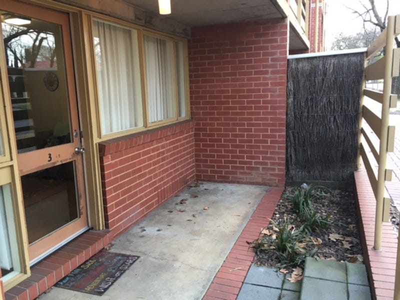 3/181 Payneham Road, St Peters, SA 5069 - realestate.com.au