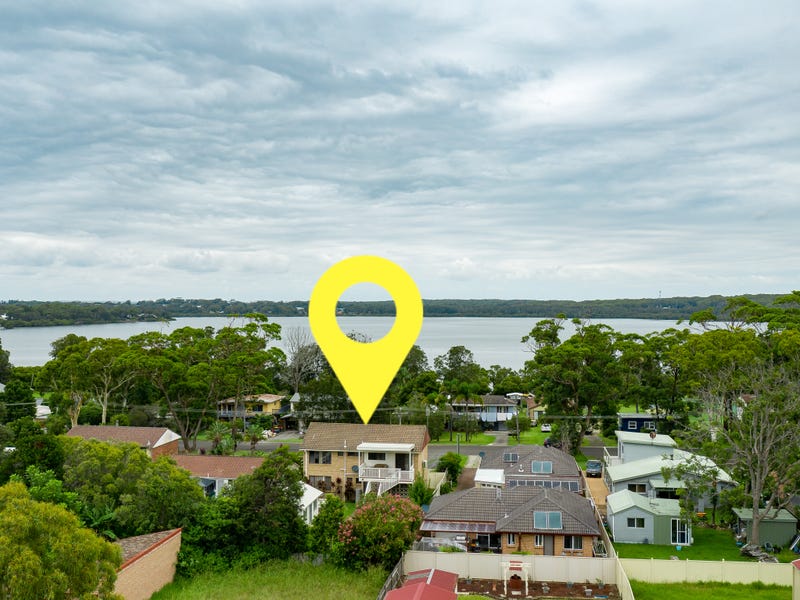 17 Orient Point Road, Culburra Beach, NSW 2540 - realestate.com.au