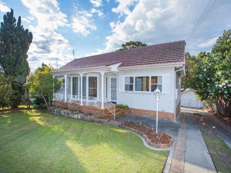 43 Prospect Road, Garden Suburb, NSW 2289 - realestate.com.au