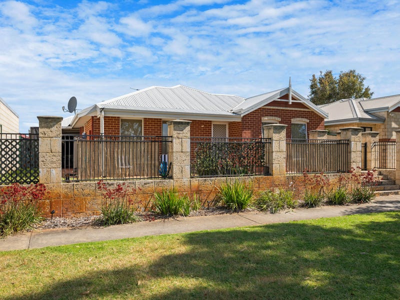 3 Village Lane, Success, WA 6164 - Property Details