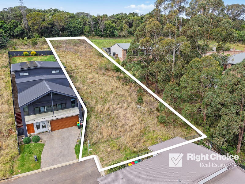 Real Estate & Property for Sale in Gerringong Region, NSW (+1 location ...