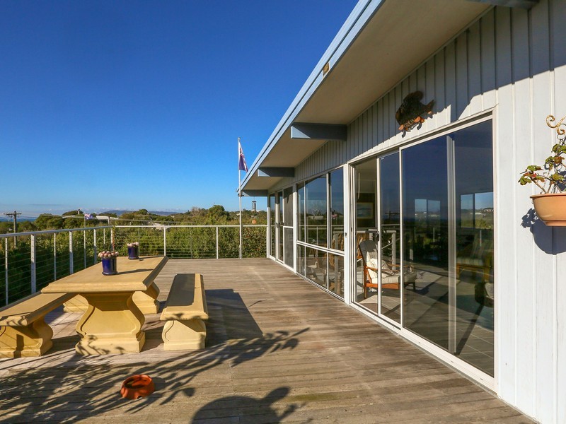 18 Michael Street, Rye, VIC 3941 - realestate.com.au