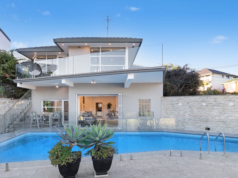 8 Marie Dodd Crescent, Blakehurst, NSW 2221 - Property Details