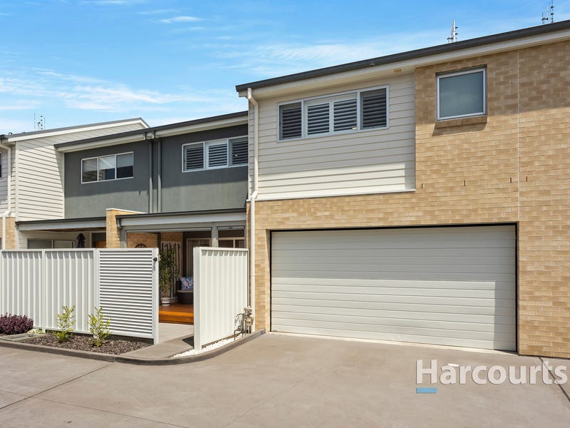 8/8 Georgetown Road, Georgetown, NSW 2298 - Property Details