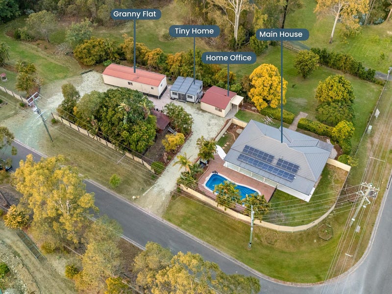 Real Estate for Sale in Yatala, QLD 4207 - realestate.com.au