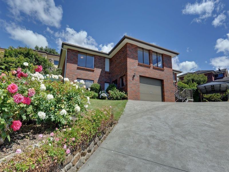 57 Fisher Avenue, Sandy Bay, TAS 7005 - realestate.com.au