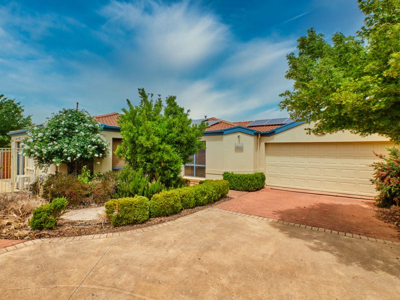 3/7 Seaborn Place, Nicholls, ACT 2913 - realestate.com.au