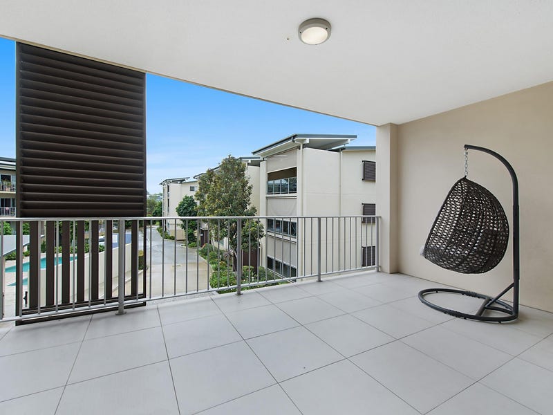 7/230 Melton Road, Nundah, QLD 4012 - realestate.com.au