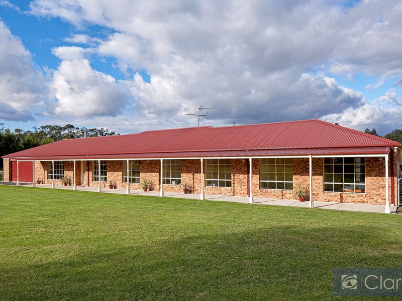 20 Nottingham Court, Drouin, VIC 3818 - realestate.com.au