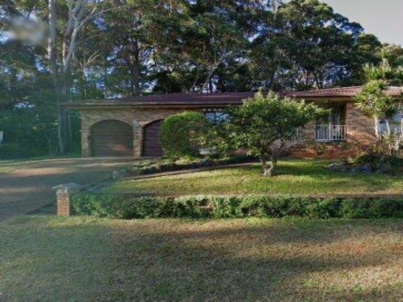 69 Hamlyn Drive, Port Macquarie, NSW 2444 - realestate.com.au