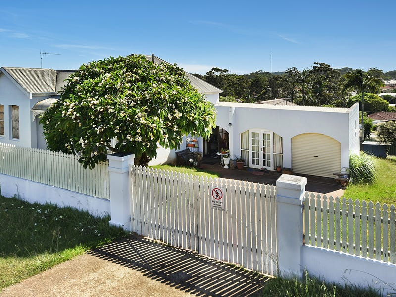 55 Gore Street, Port Macquarie, NSW 2444 - realestate.com.au