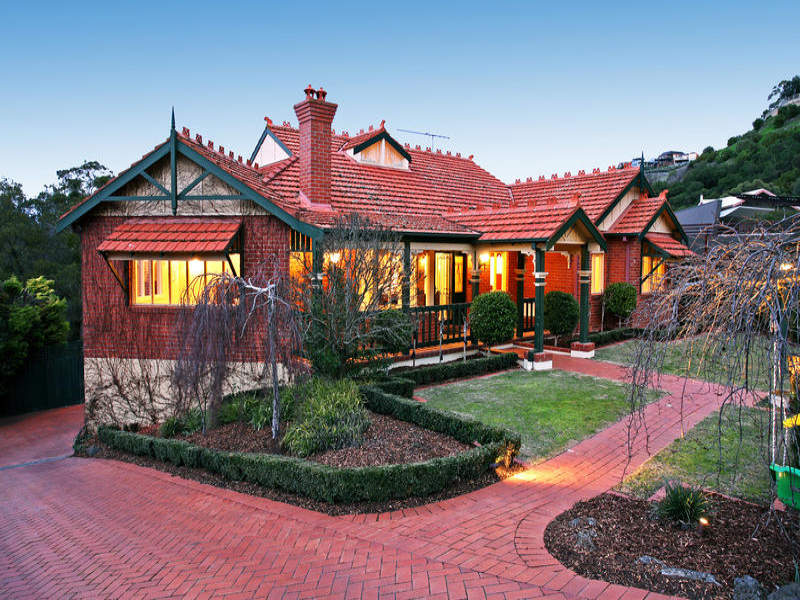21 Watersedge Terrace, Highton, VIC 3216 - realestate.com.au